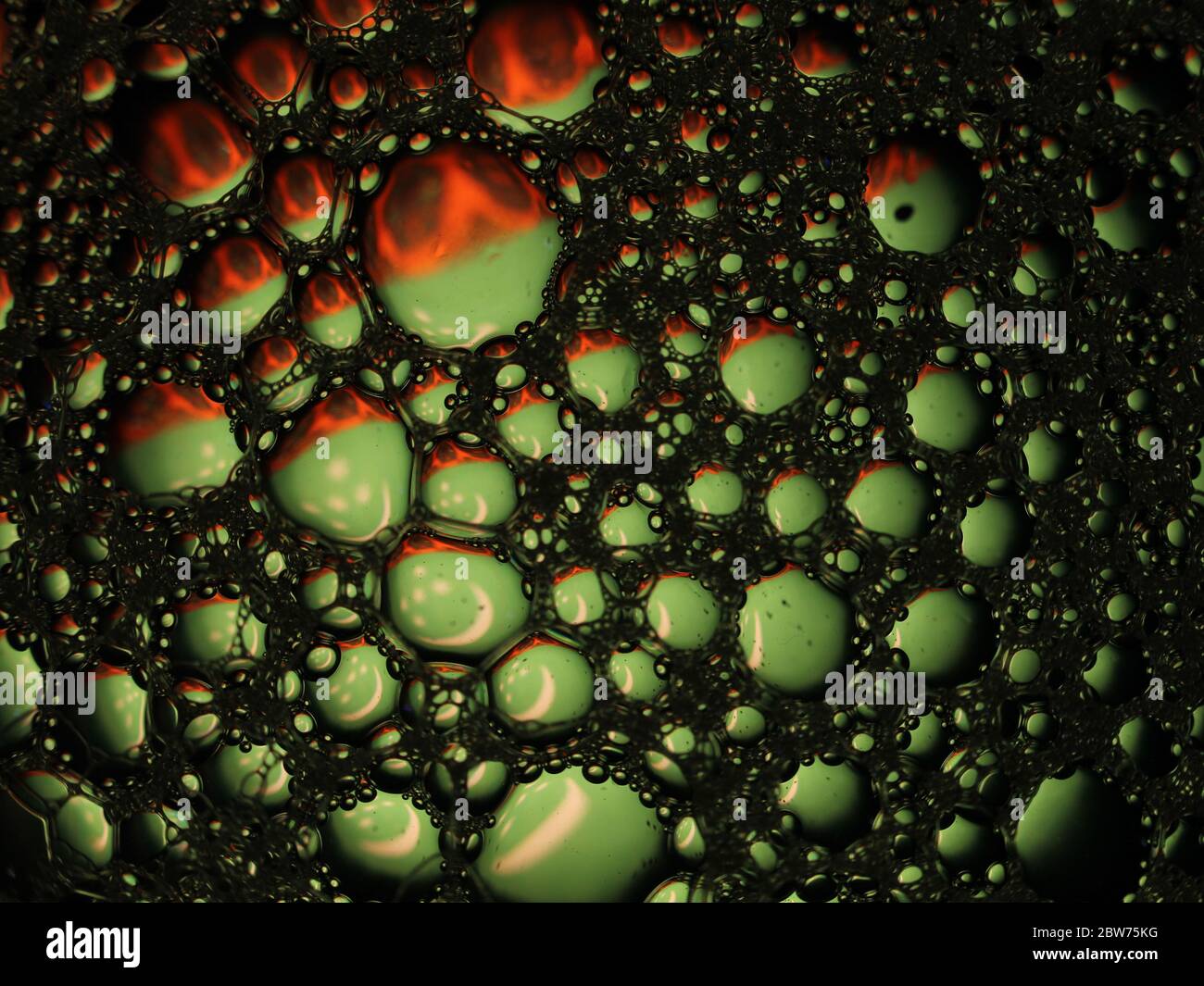 Flag country abstract symbol background nation shield banner Stock ...