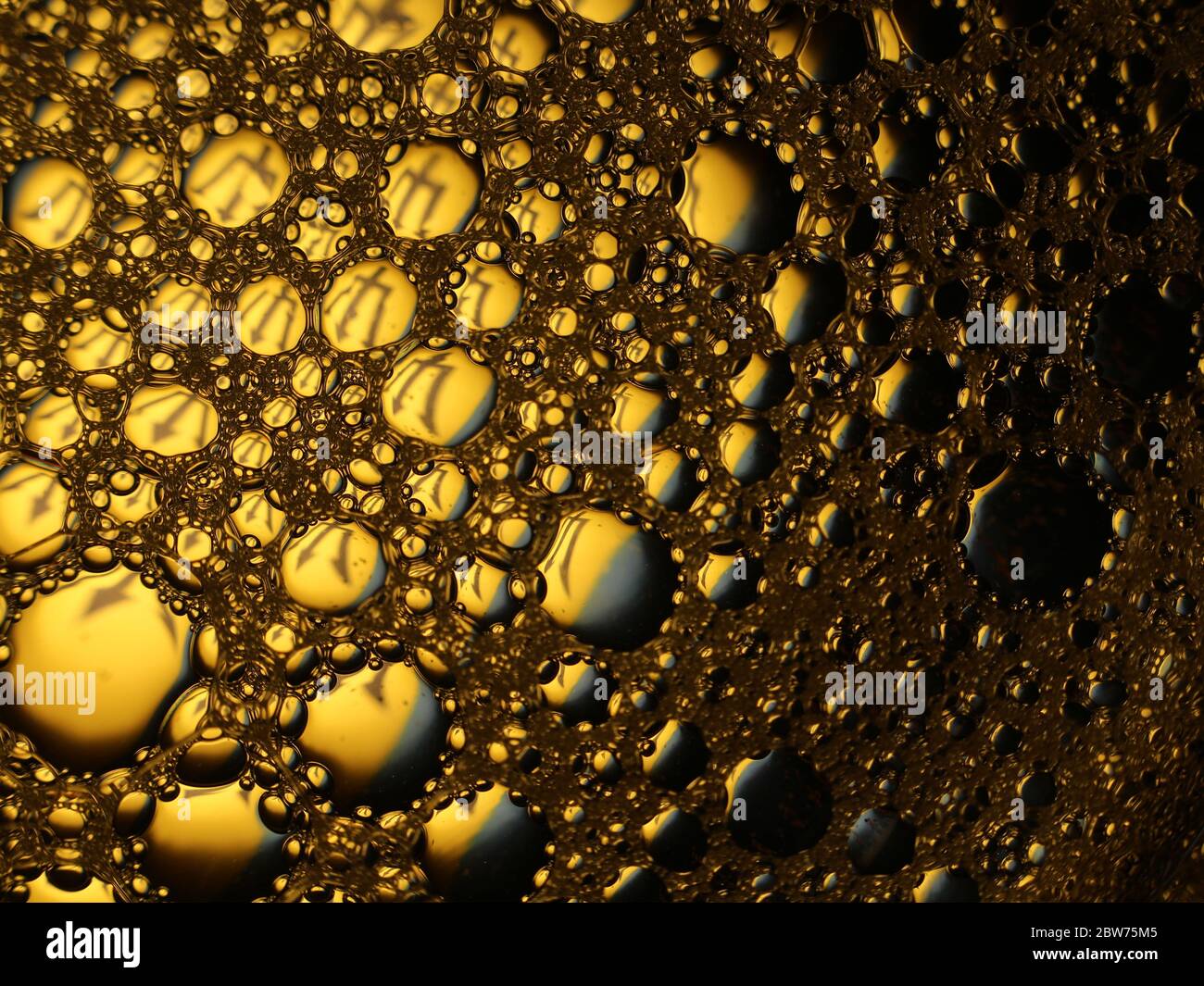 Flag country abstract symbol background nation shield banner Stock ...