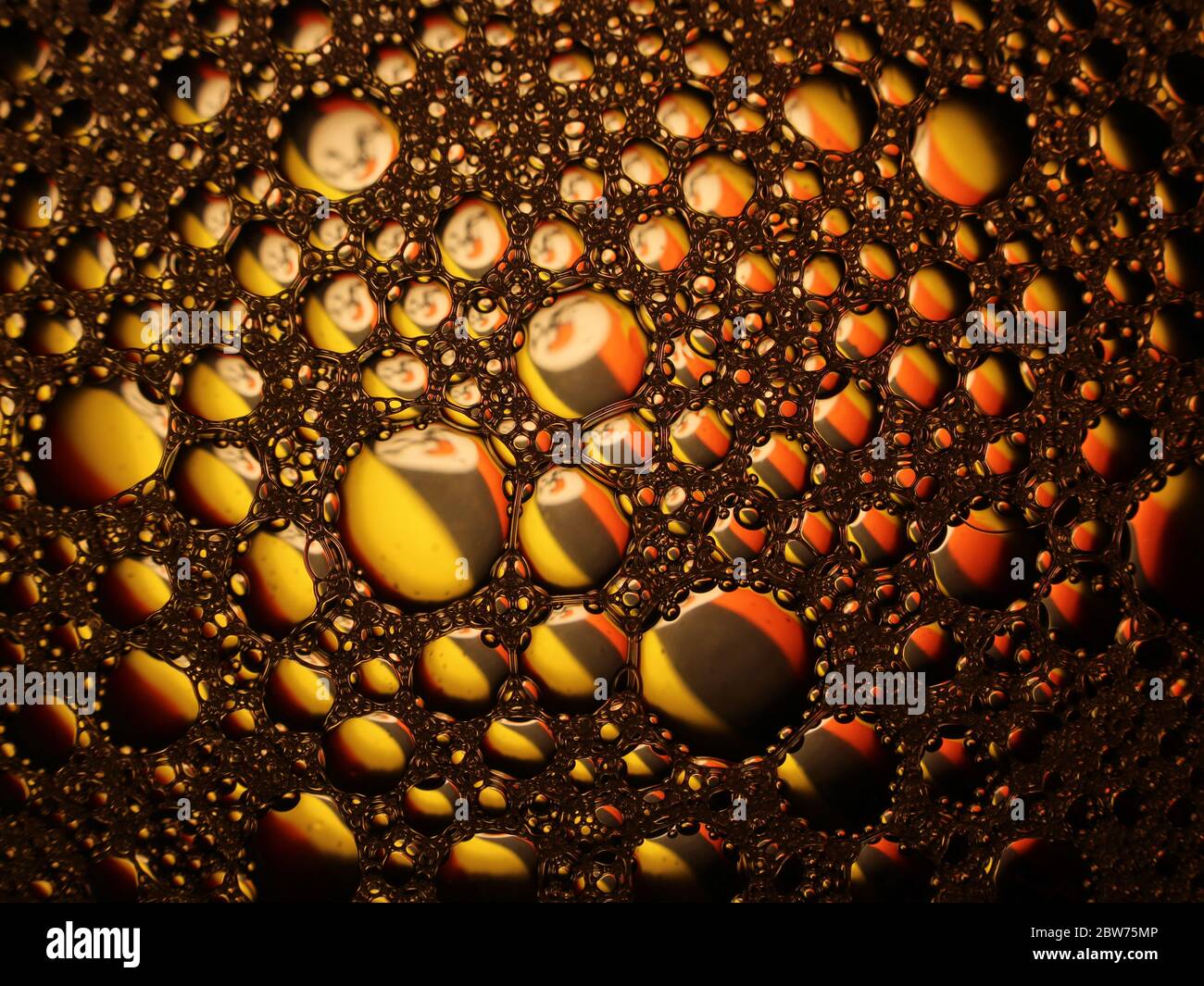 Flag country abstract symbol background nation shield banner Stock ...