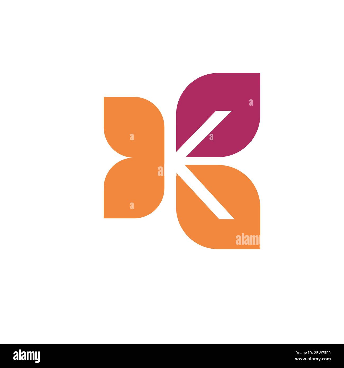 K Symbol High Resolution Stock Photography and Images - Alamy