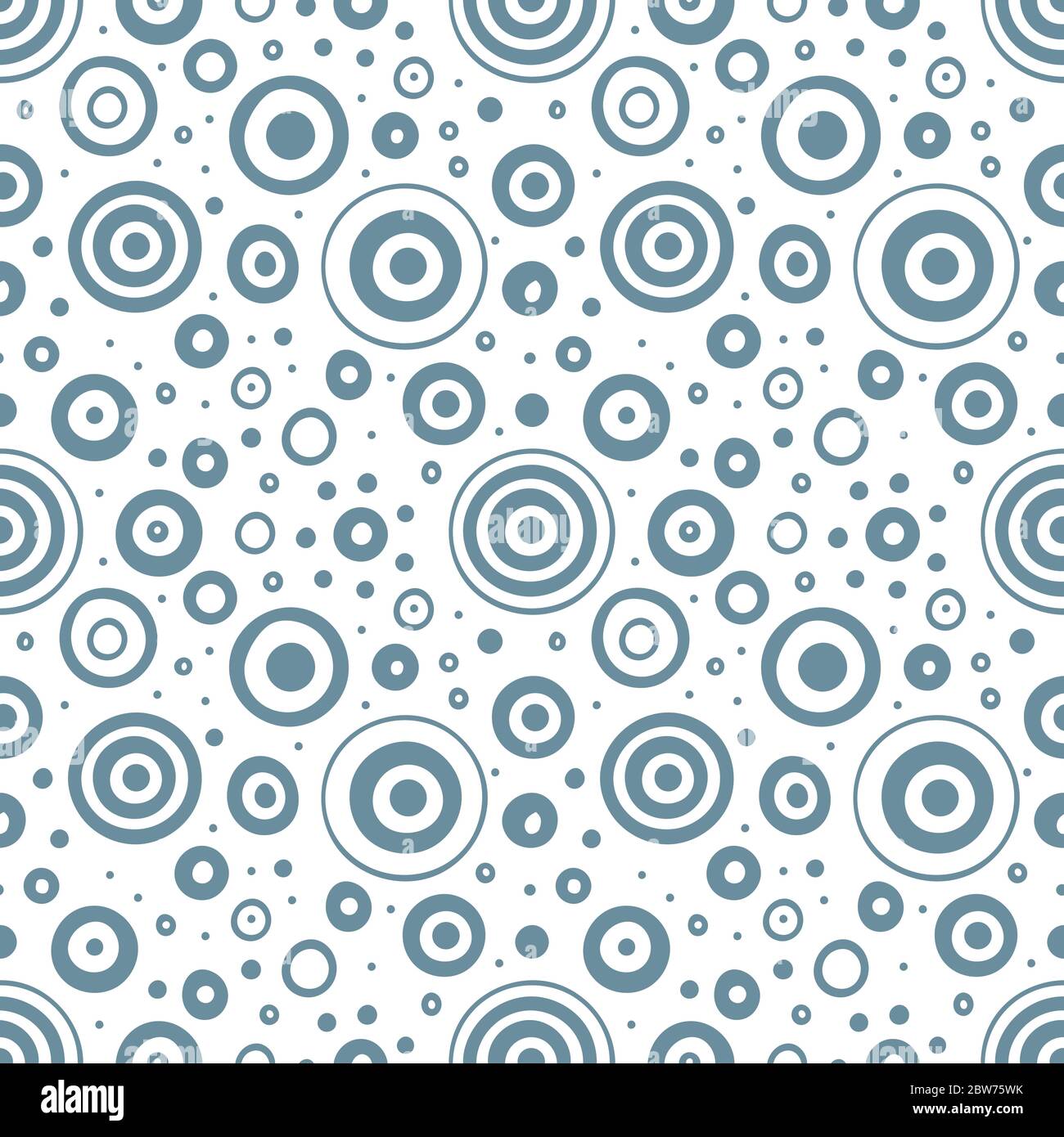 Doodle seamless pattern. Hand drawn endless texture. Sketch drawing ...