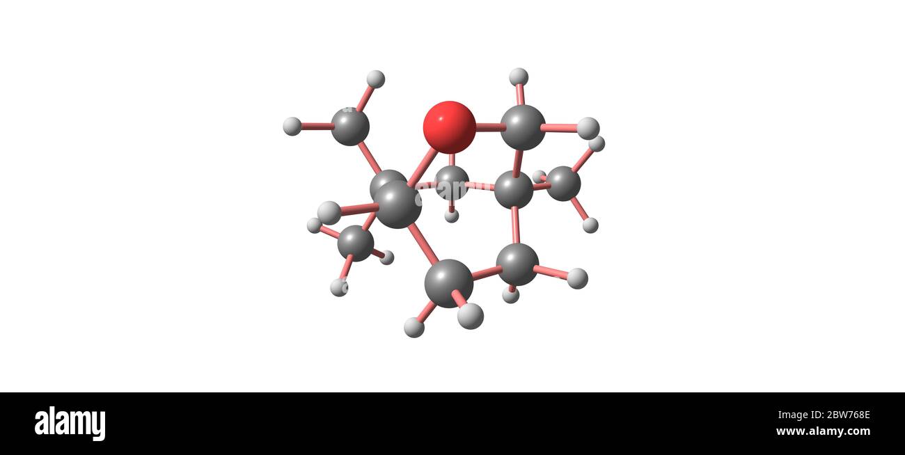 Eucalyptol is a natural organic compound that is a colorless liquid. It ...