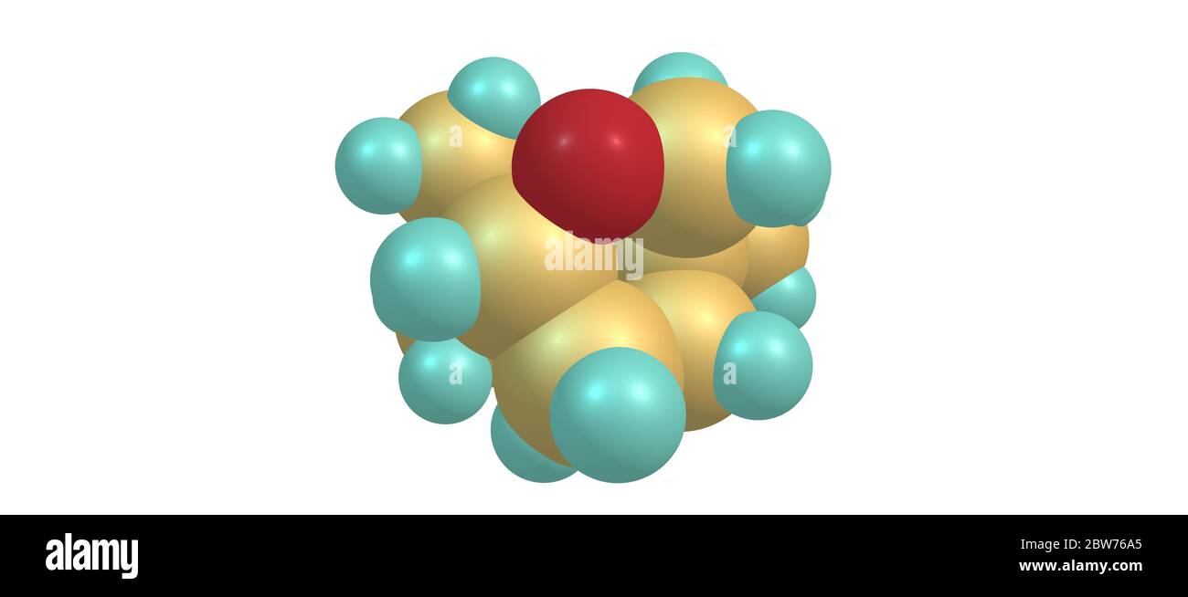 Eucalyptol is a natural organic compound that is a colorless liquid. It ...