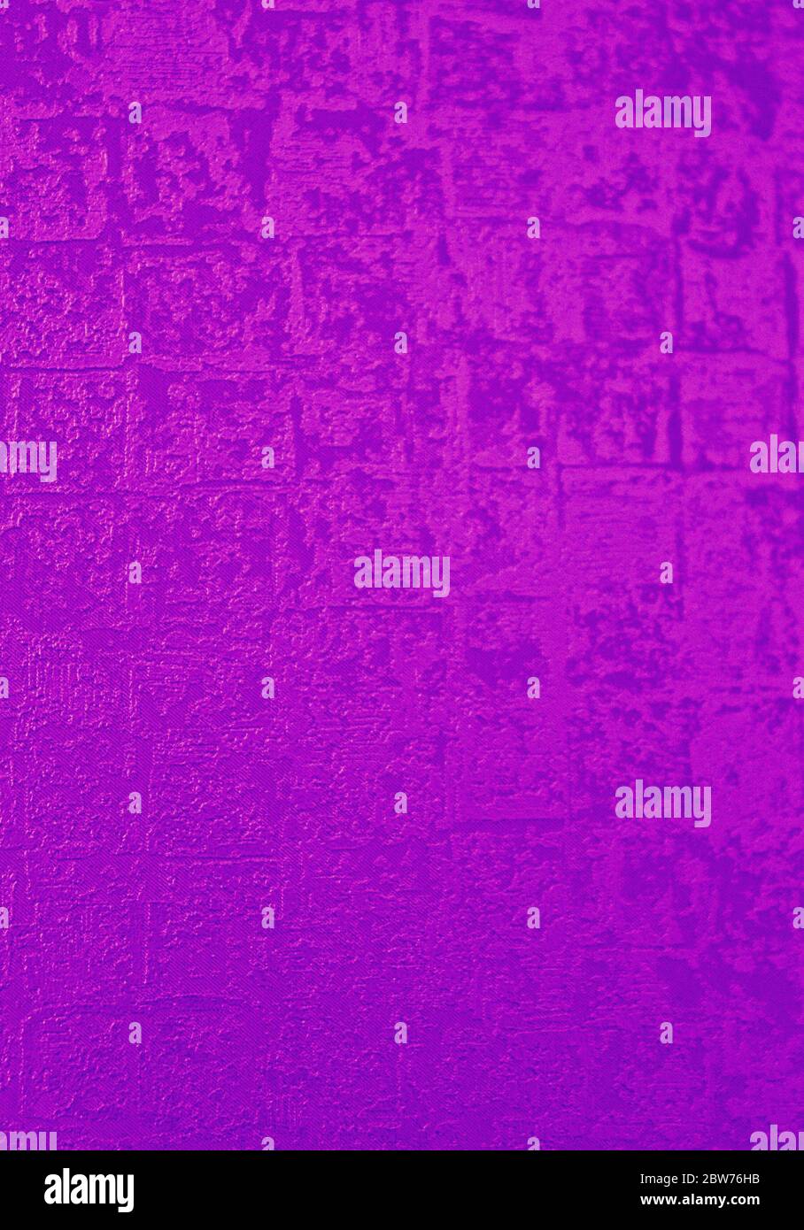 mauve background texture for graphic design AND WEB DESIGN Stock Photo ...