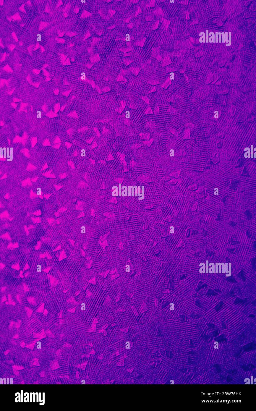 mauve background texture BACKDROP for graphic design AND WEB DESIGN ...