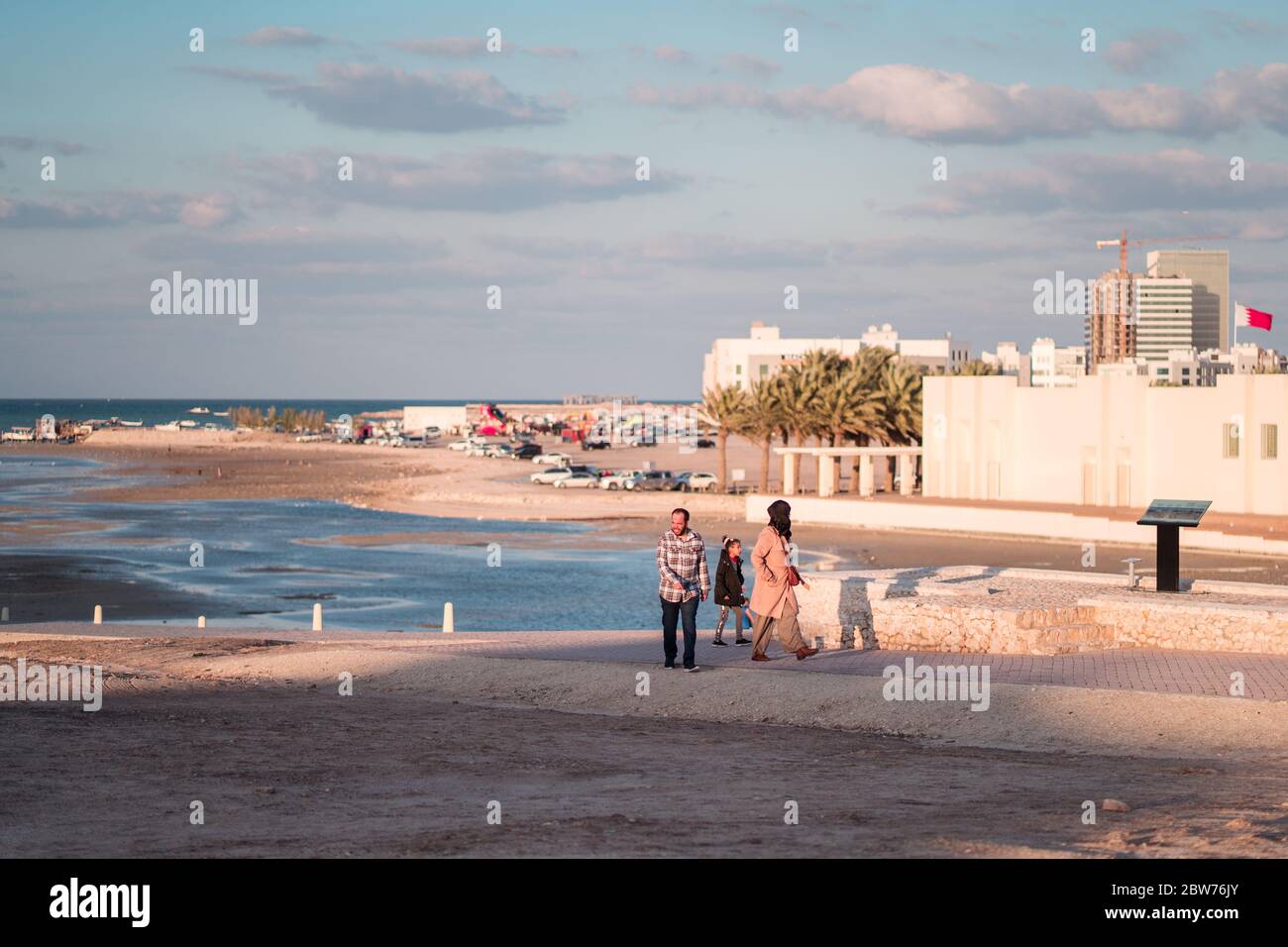 Arabic peninsula hi-res stock photography and images - Alamy