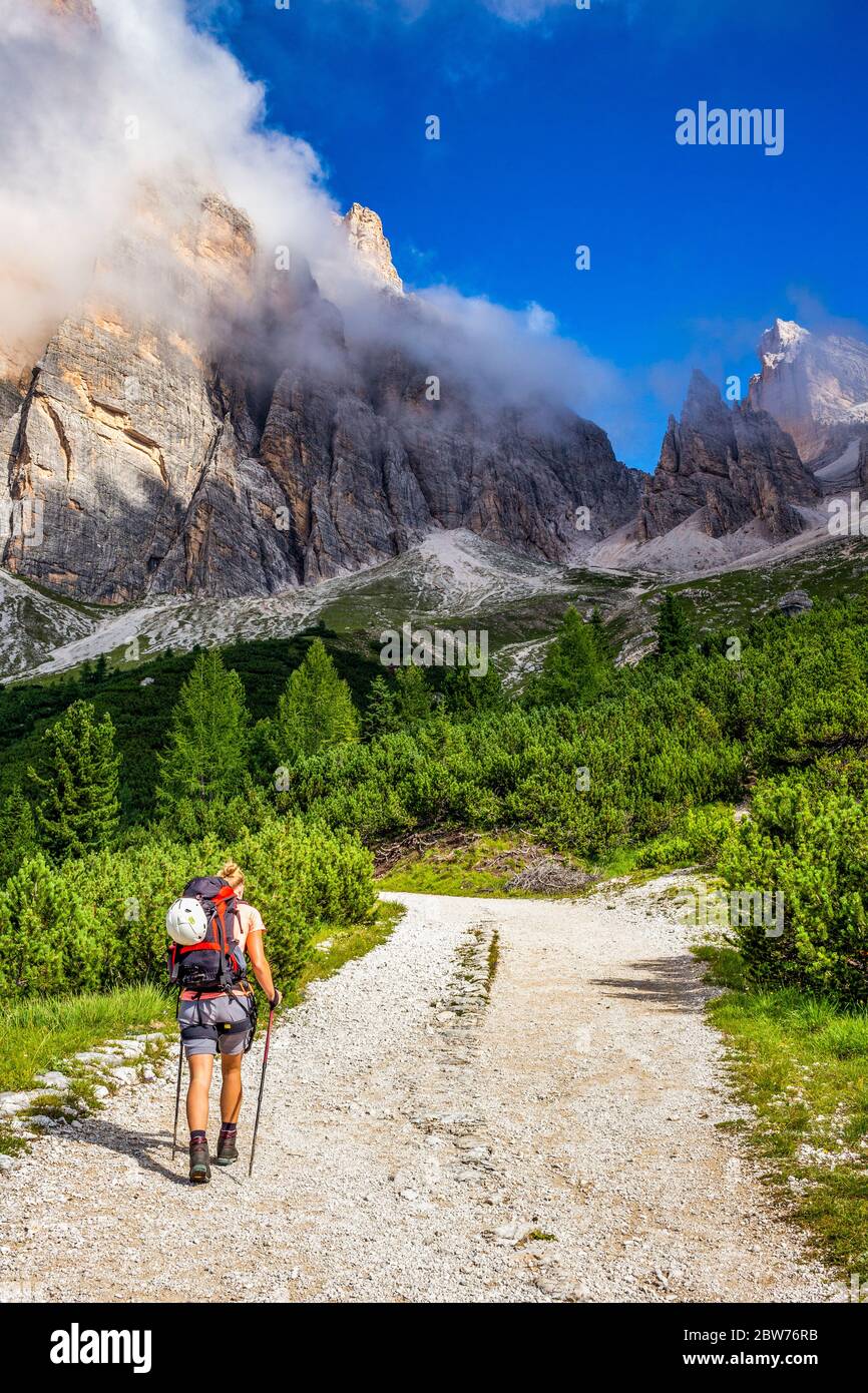 Astaldi hi-res stock photography and images - Alamy