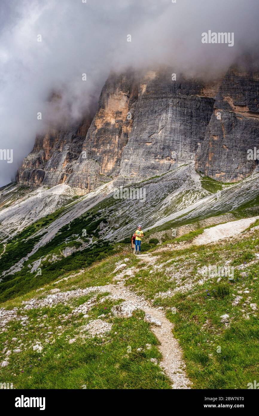 Astaldi hi-res stock photography and images - Alamy