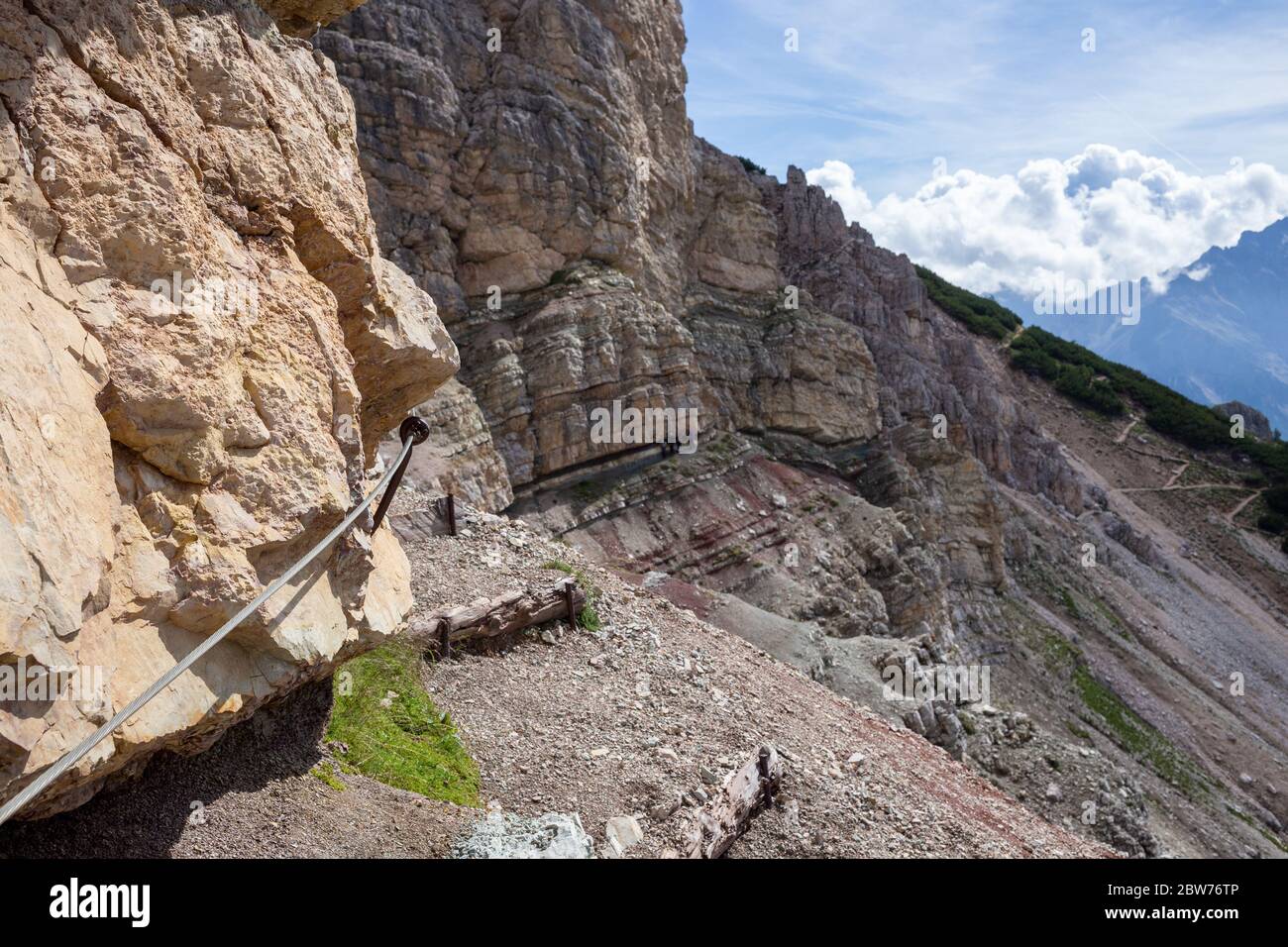 Astaldi hi-res stock photography and images - Alamy