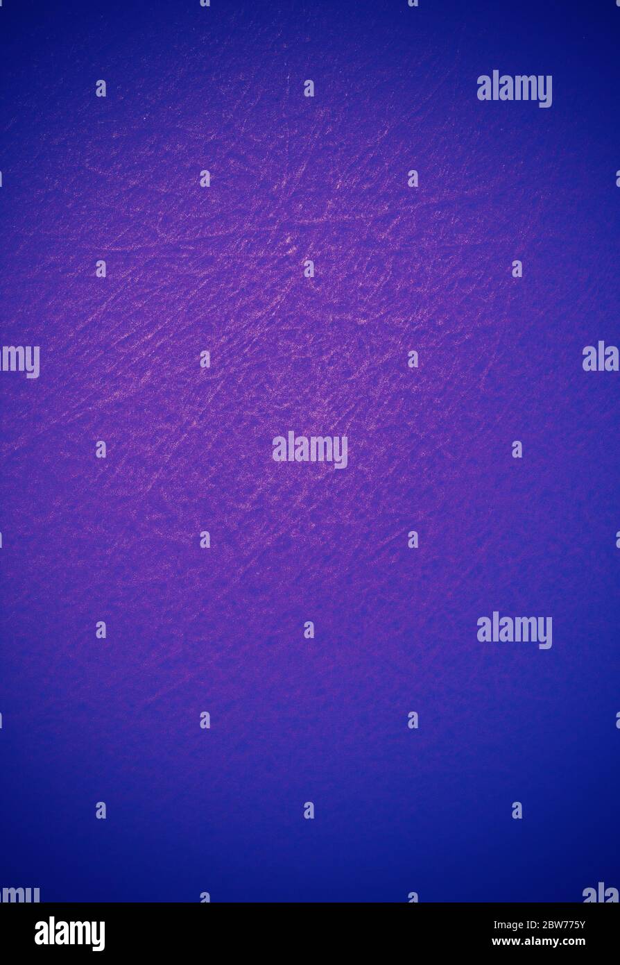 mauve background texture BACKDROP for graphic design AND WEB DESIGN ...