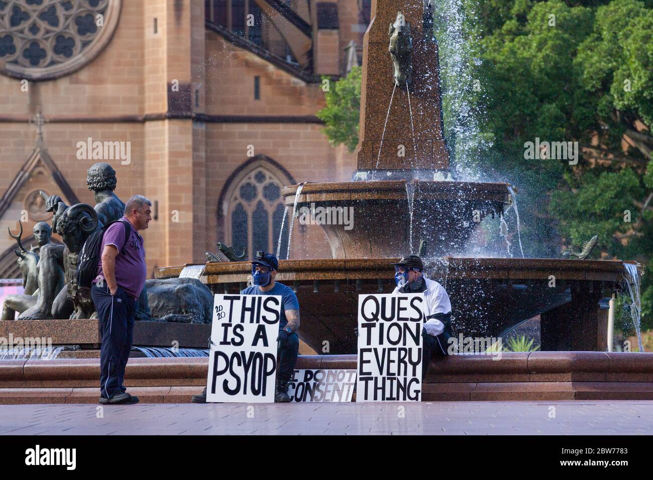 Tribal uprising hi-res stock photography and images - Alamy