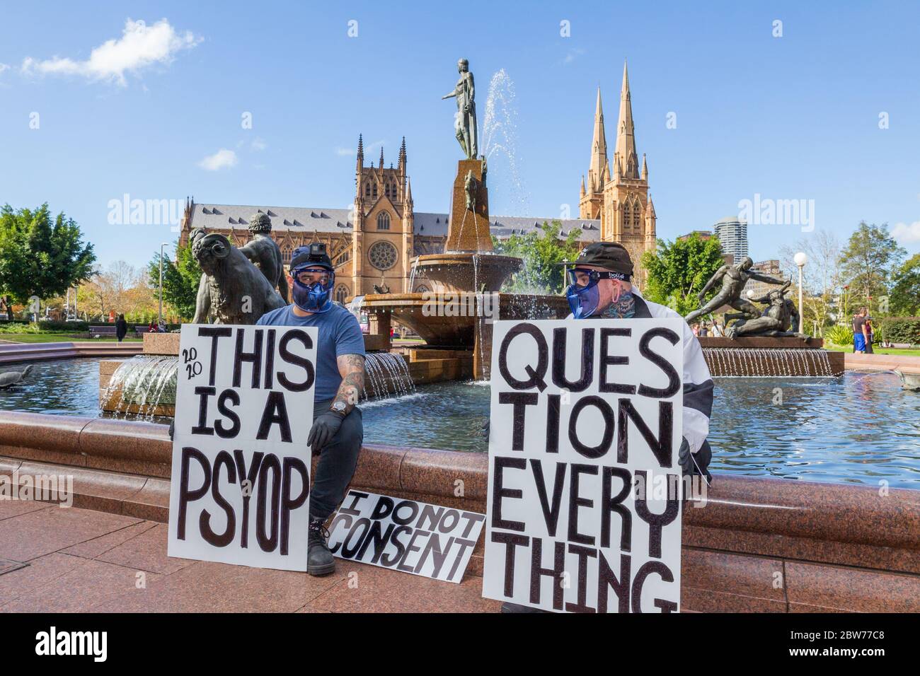 Tribal uprising hi-res stock photography and images - Alamy