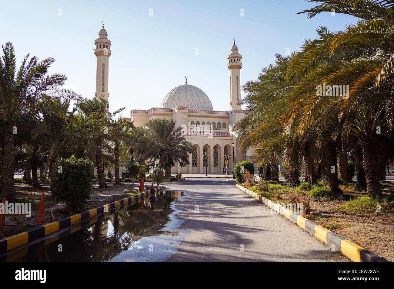 Arabic peninsula hi-res stock photography and images - Alamy