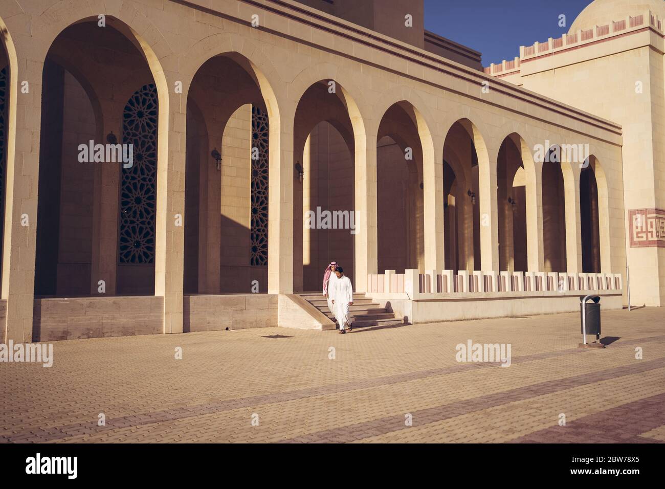 Arabic peninsula hi-res stock photography and images - Alamy