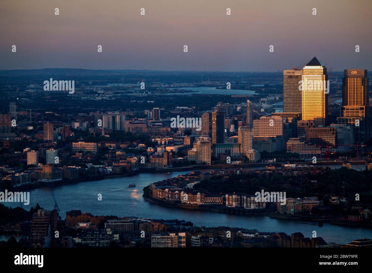 Londonview hi-res stock photography and images - Alamy