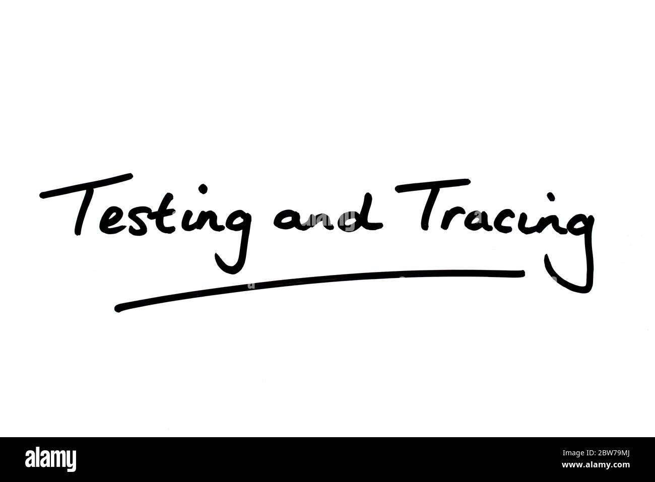 Safety guideline Cut Out Stock Images & Pictures - Alamy