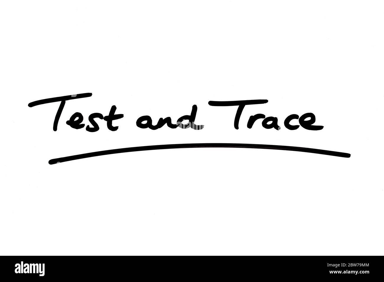 Safety guideline Cut Out Stock Images & Pictures - Alamy