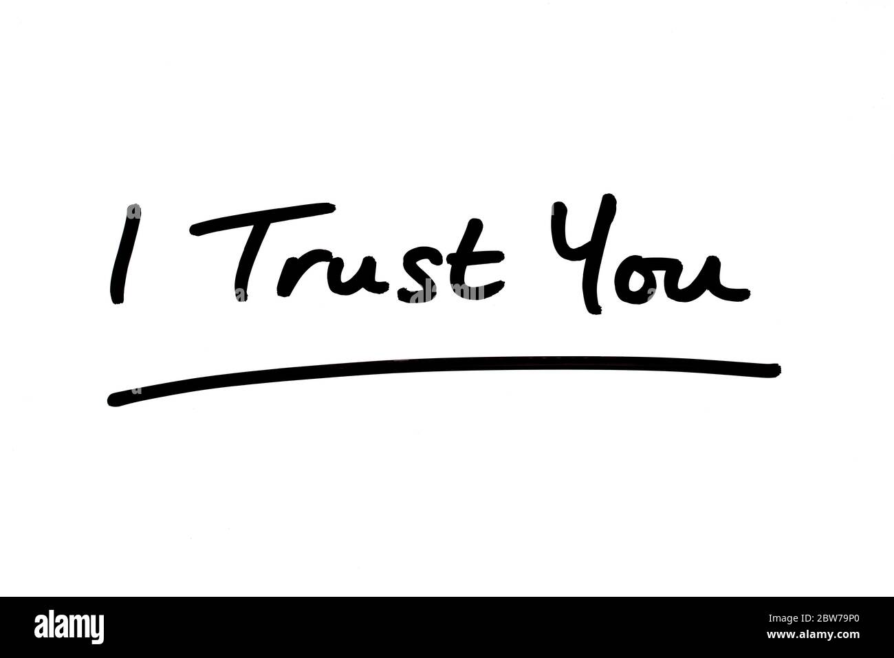Trust You Logo 18,500+ Trust Logo Stock Illustrations, Royalty Free