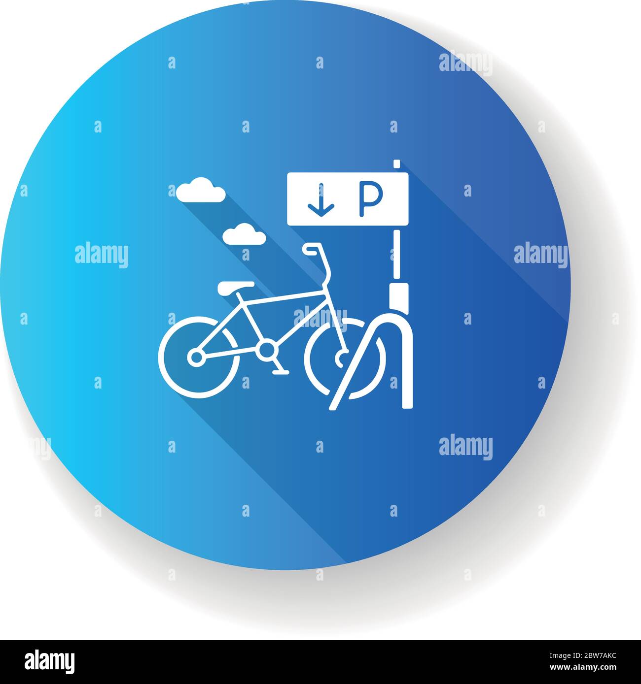 Pedal point Stock Vector Images - Alamy