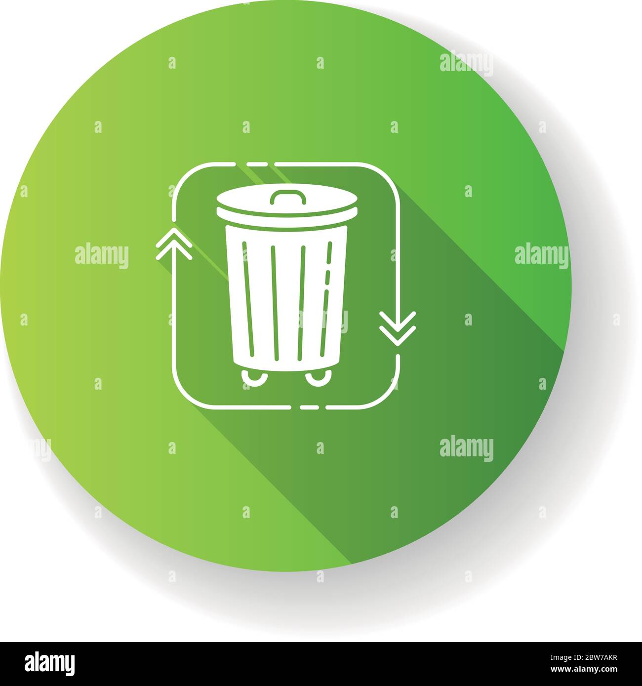 Waste management issues Stock Vector Images - Alamy Waste management issues Stock Vector Images - Alamy