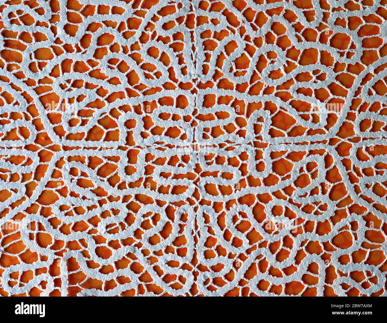 Crochet work hi-res stock photography and images - Alamy