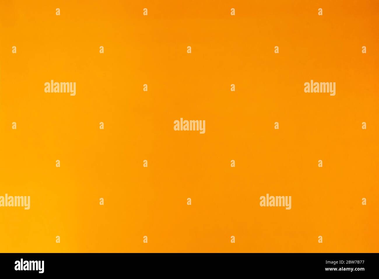 Orange blurred background. Orange abstract gold background yellow color ...