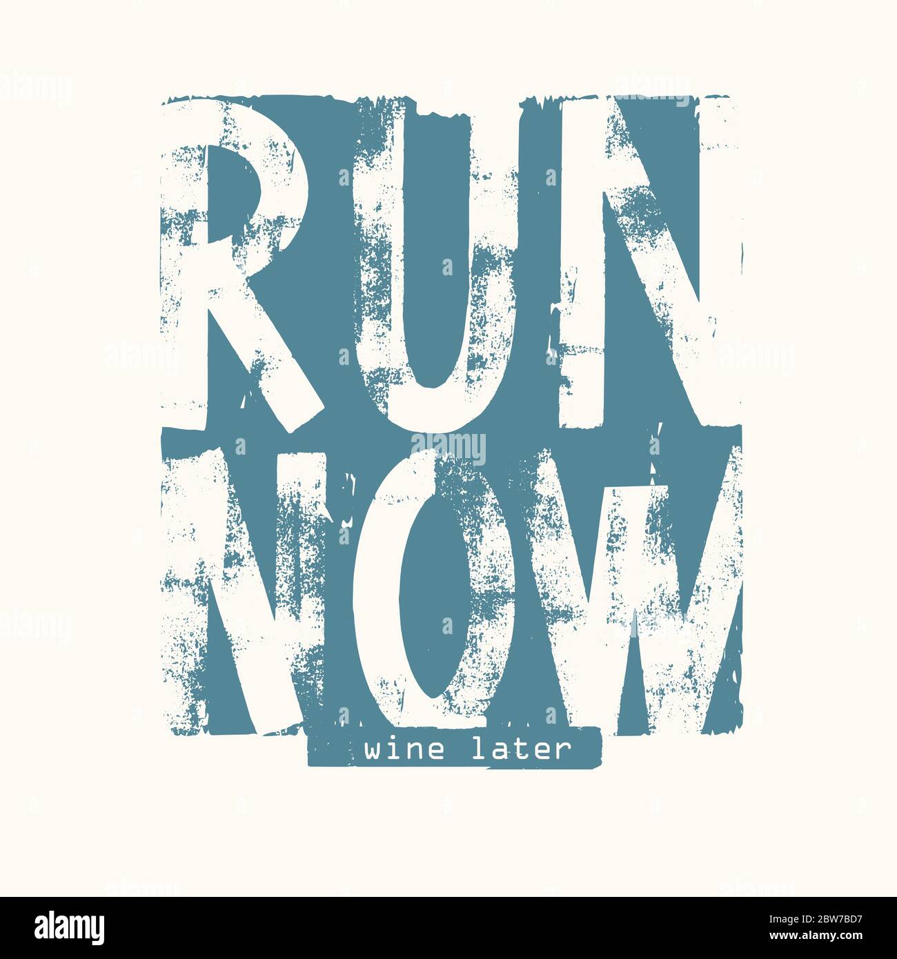 Later active Stock Vector Images - Alamy