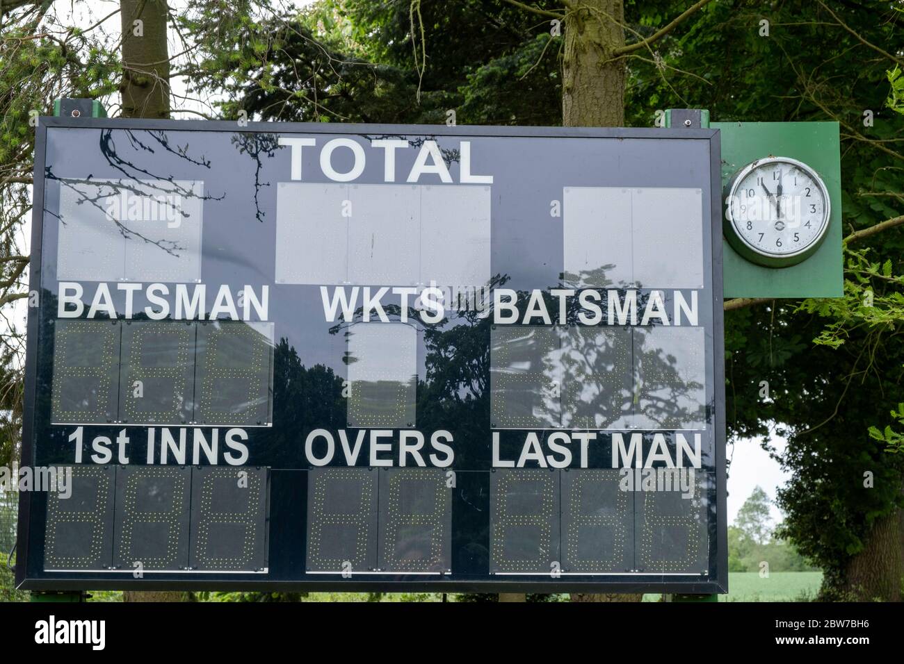 The Alma Pub, Copford, Essex Stock Photo - Alamy