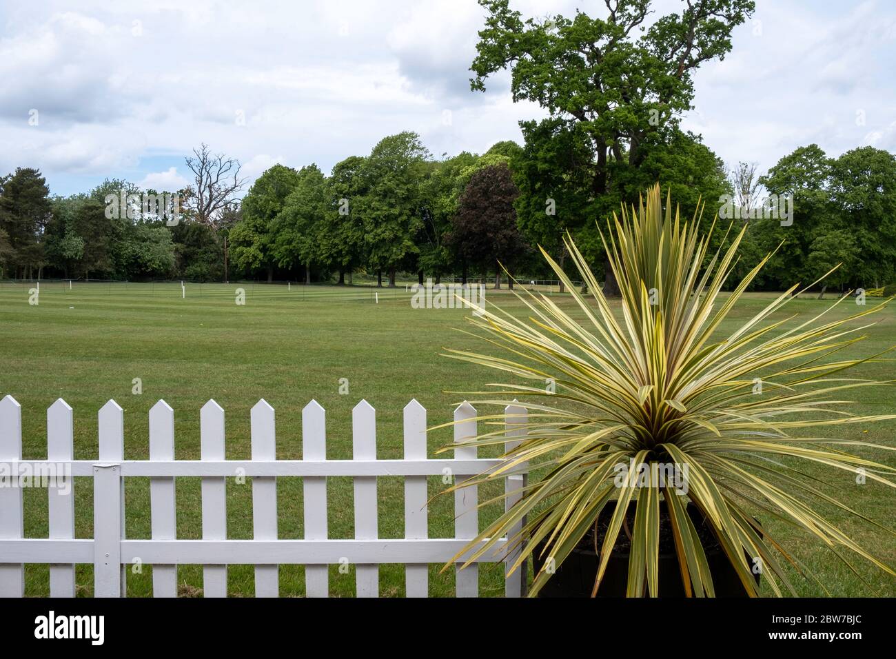 The Alma Pub, Copford, Essex Stock Photo - Alamy