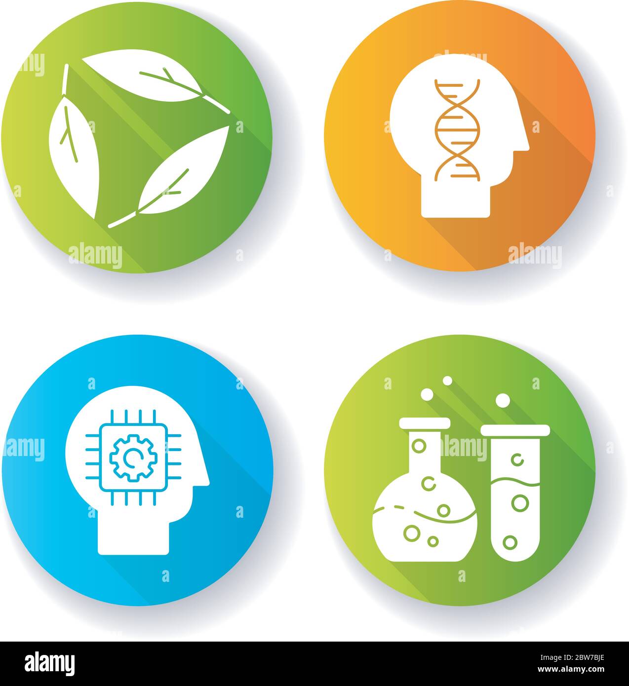 Pure sciences Stock Vector Images - Alamy