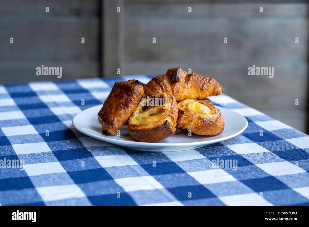 Copford village essex hi-res stock photography and images - Alamy