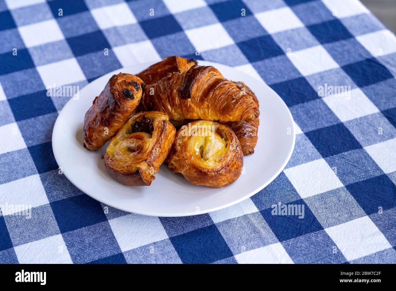Copford village essex hi-res stock photography and images - Alamy