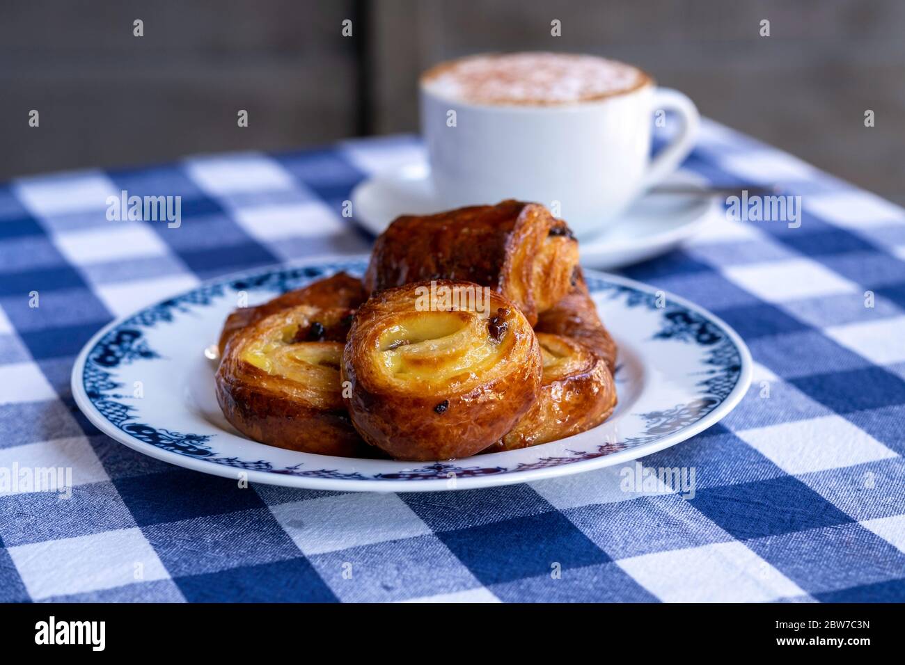 Alma rural hi-res stock photography and images - Alamy