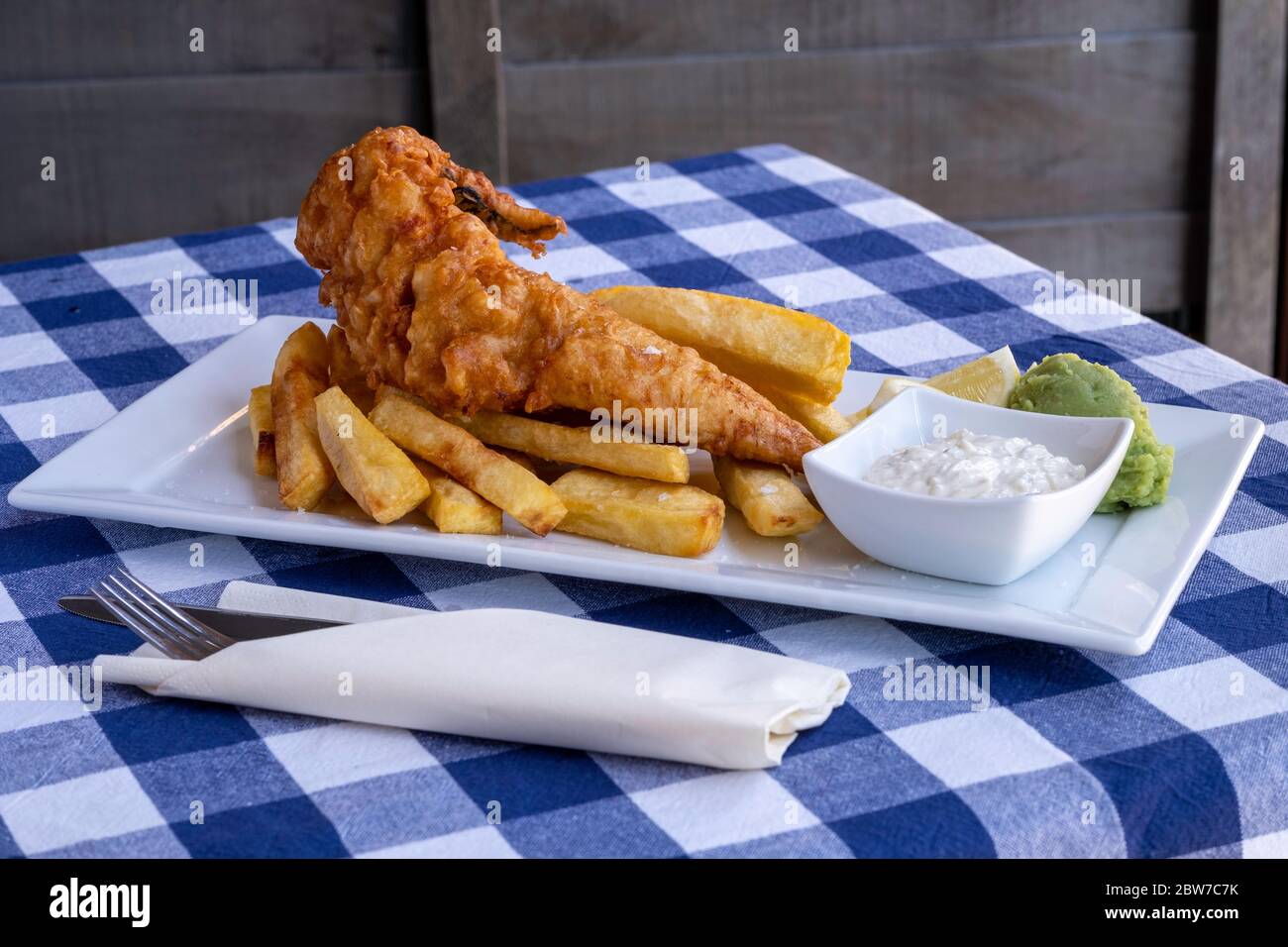 The Alma Pub, Copford, Essex Stock Photo - Alamy
