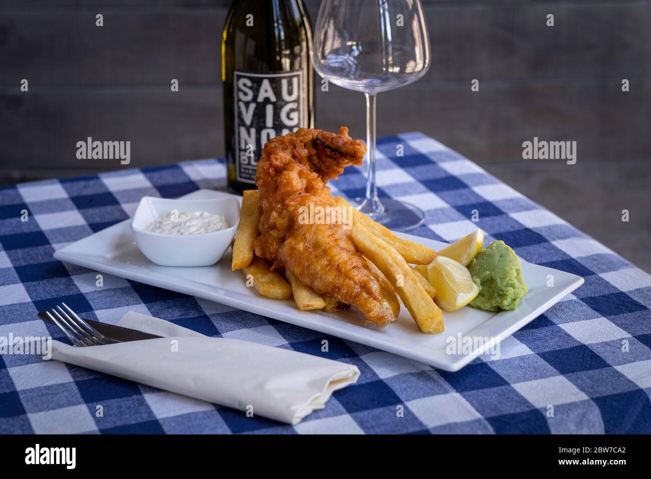 Copford Village Essex High Resolution Stock Photography and Images - Alamy