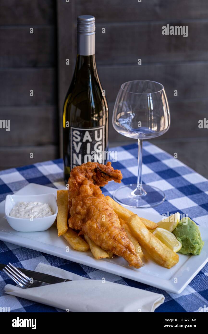 The Alma Pub, Copford, Essex Stock Photo - Alamy