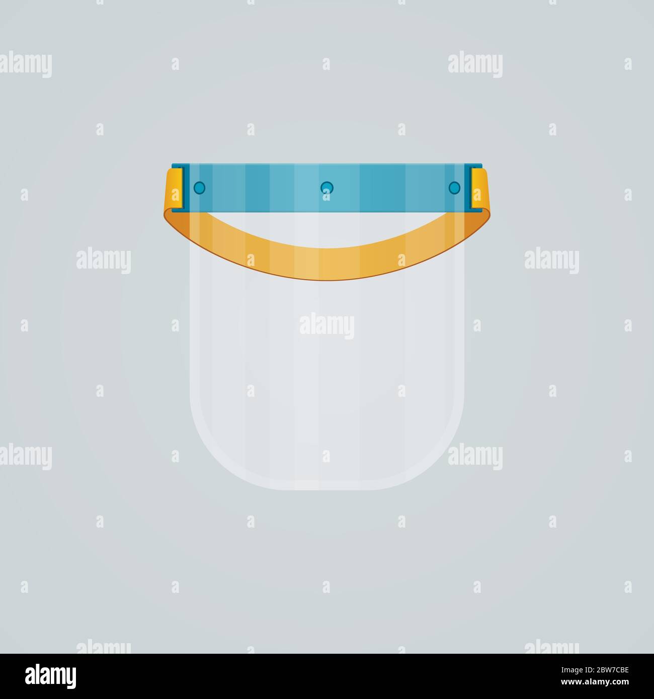 Plastic avoidance Stock Vector Images - Alamy