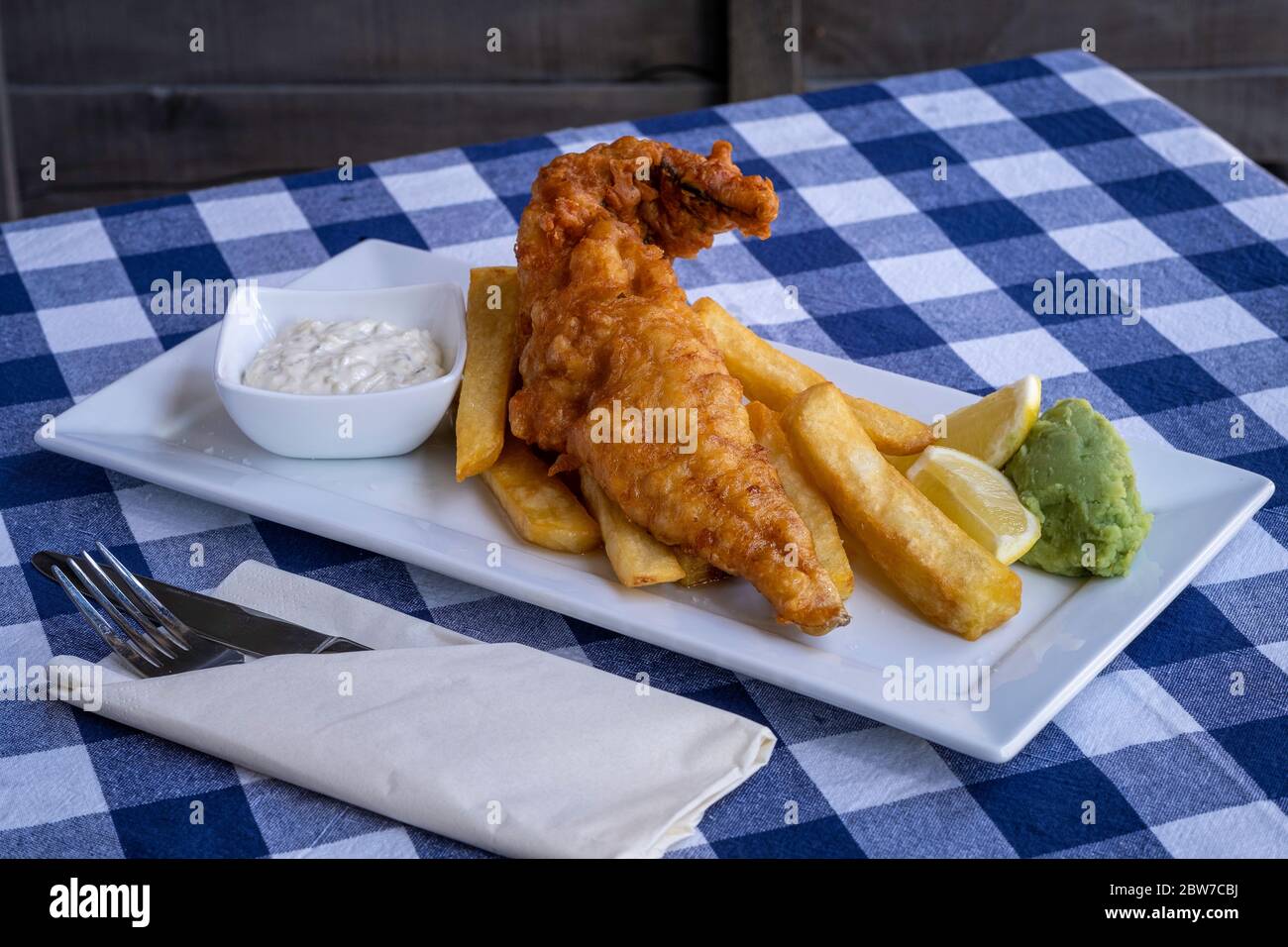 Copford village hi-res stock photography and images - Alamy