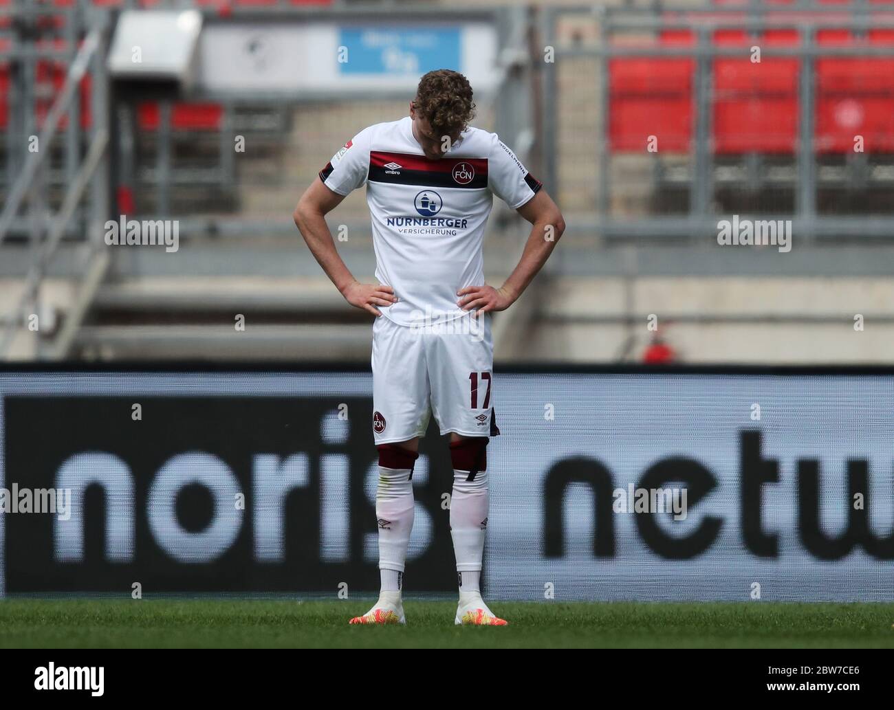 Hack stands hi-res stock photography and images - Alamy