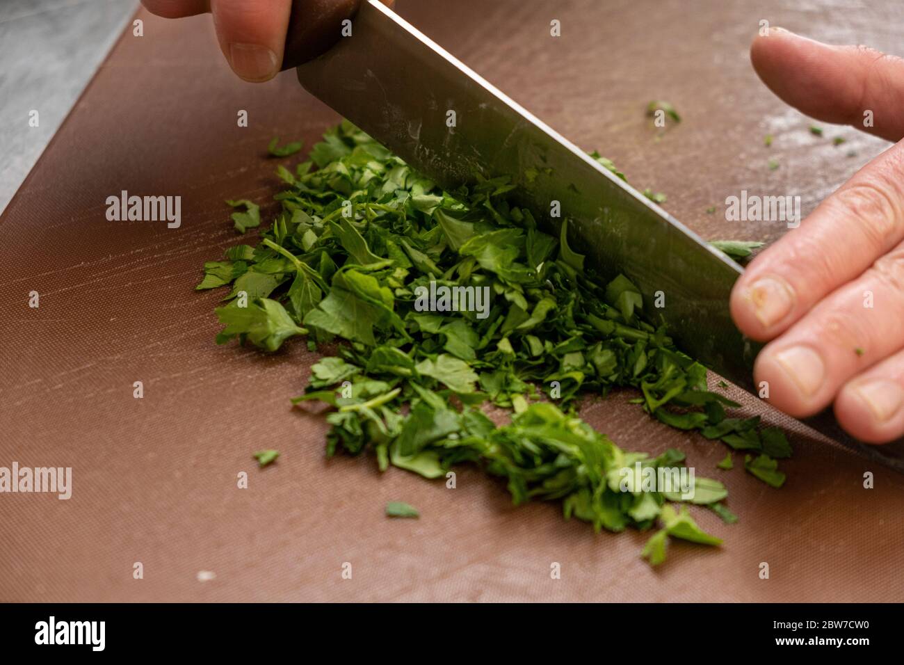 Copping board, tha Alma Pub, Copford, Essex, United Kingdom Stock Photo ...
