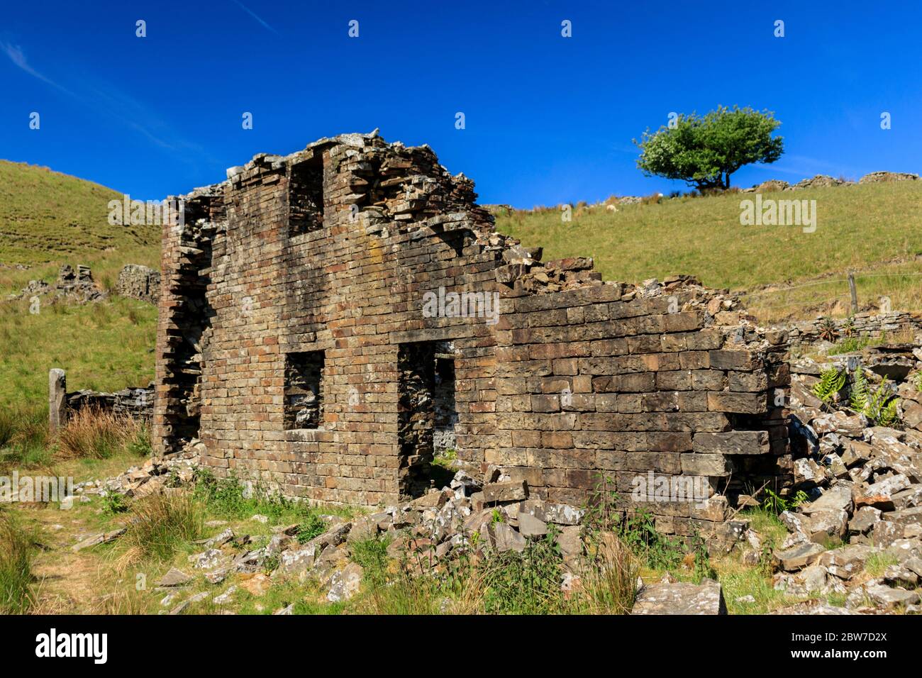 Haslingden hi-res stock photography and images - Alamy