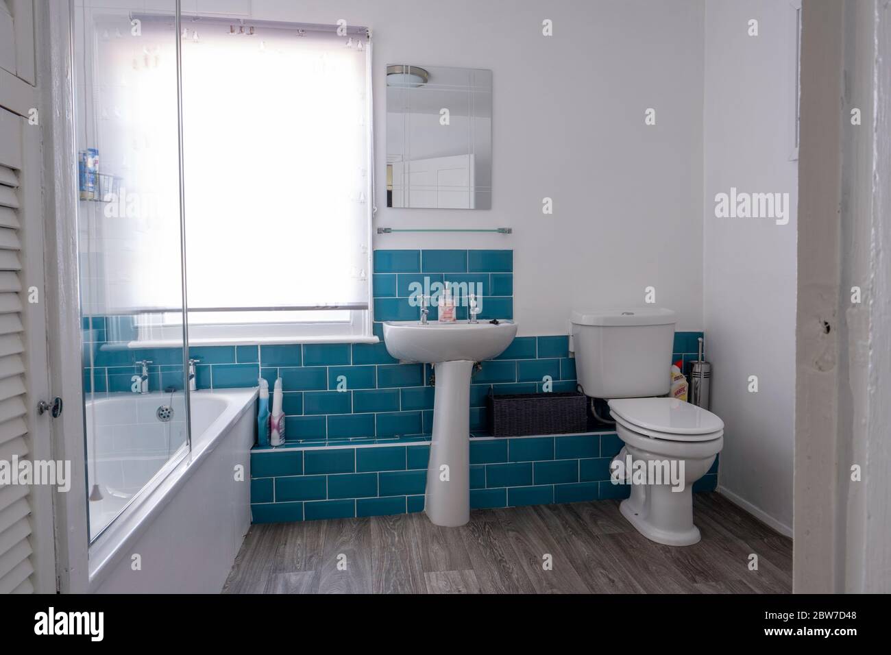 Copford village essex hi-res stock photography and images - Alamy