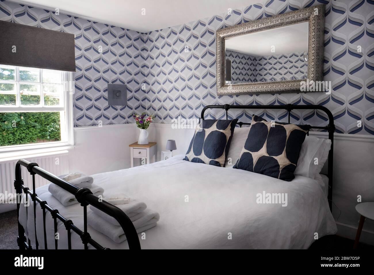 Copford village hi-res stock photography and images - Alamy