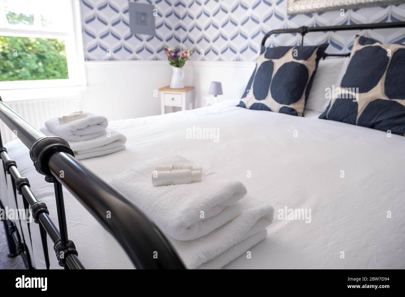 Copford village essex hi-res stock photography and images - Alamy