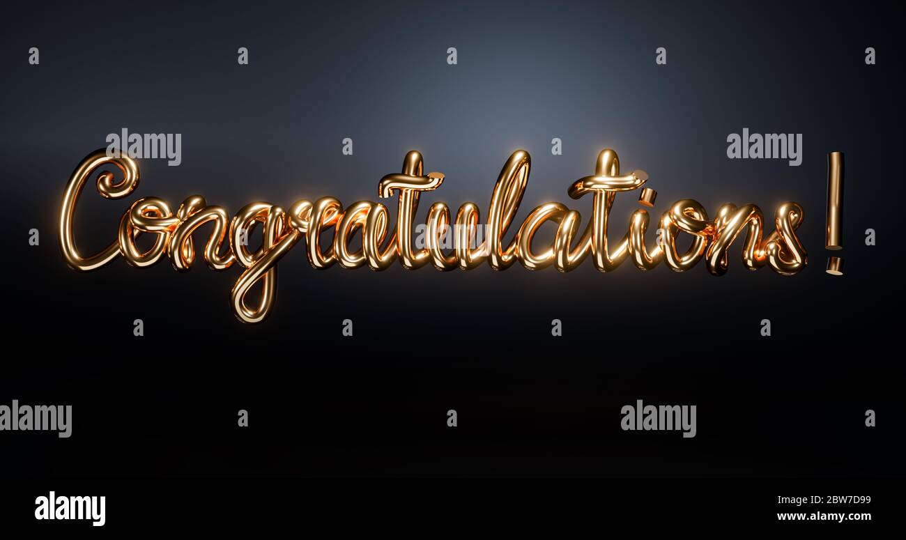 Handwriting Fonts High Resolution Stock Photography and Images - Alamy