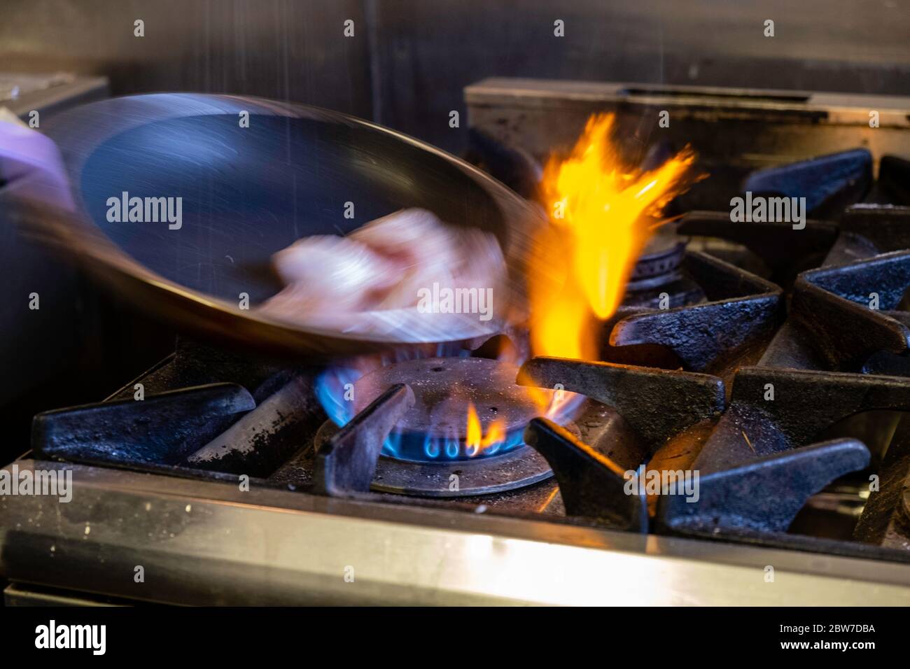 Copford Village Essex High Resolution Stock Photography and Images - Alamy
