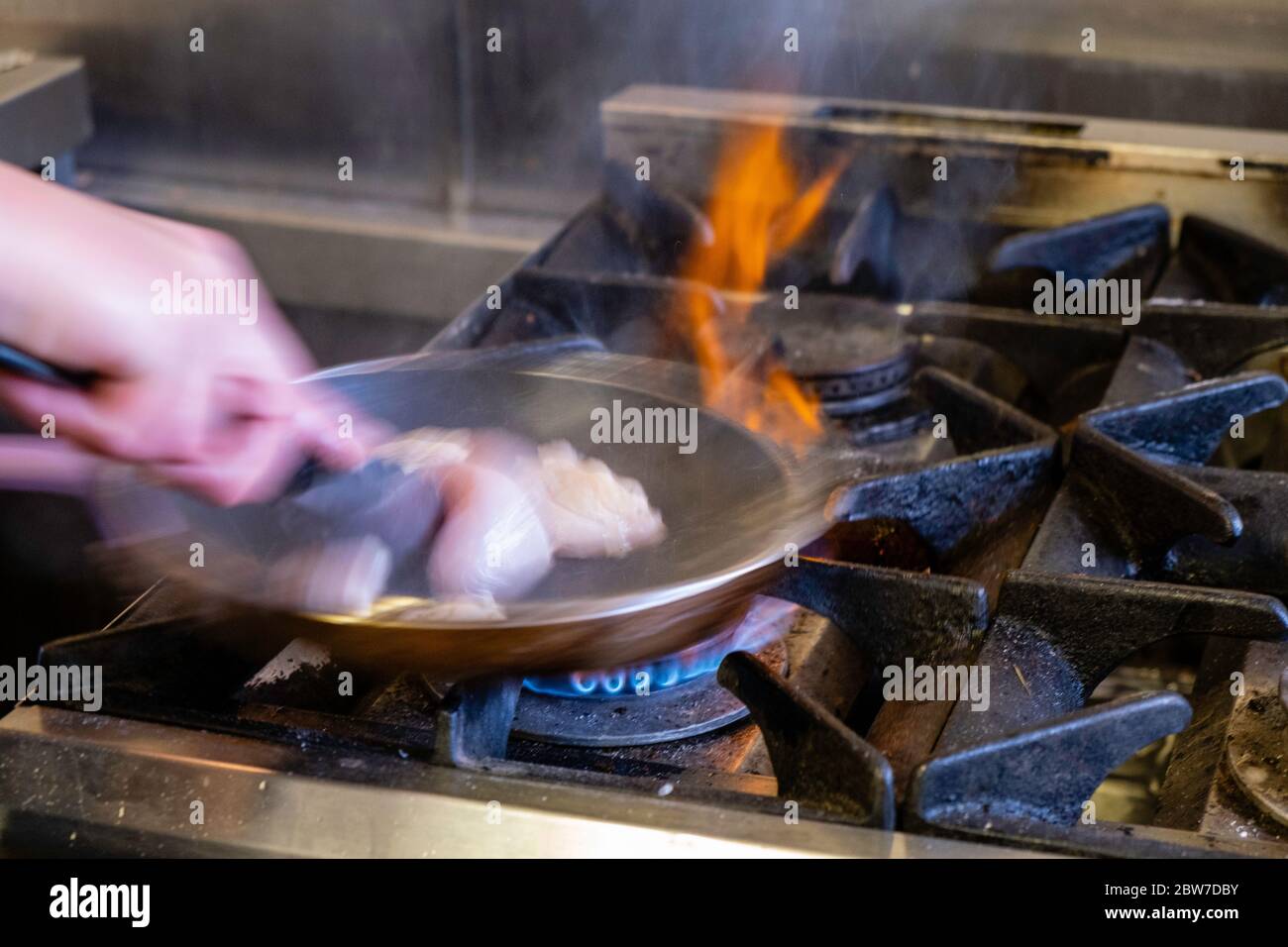 Marks Tey High Resolution Stock Photography and Images - Alamy