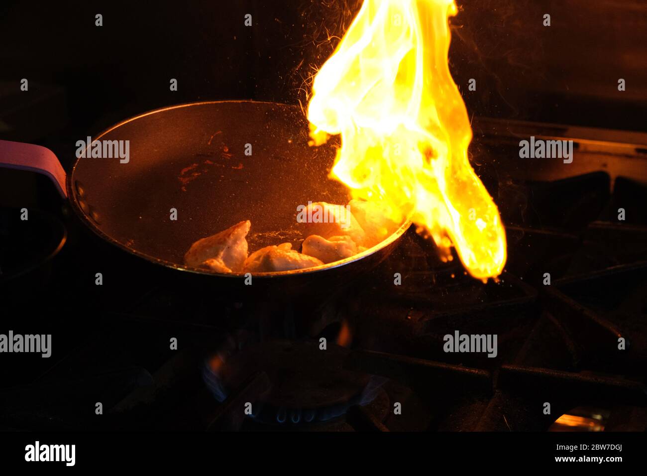 The Alma Pub, Copford, Essex Stock Photo - Alamy