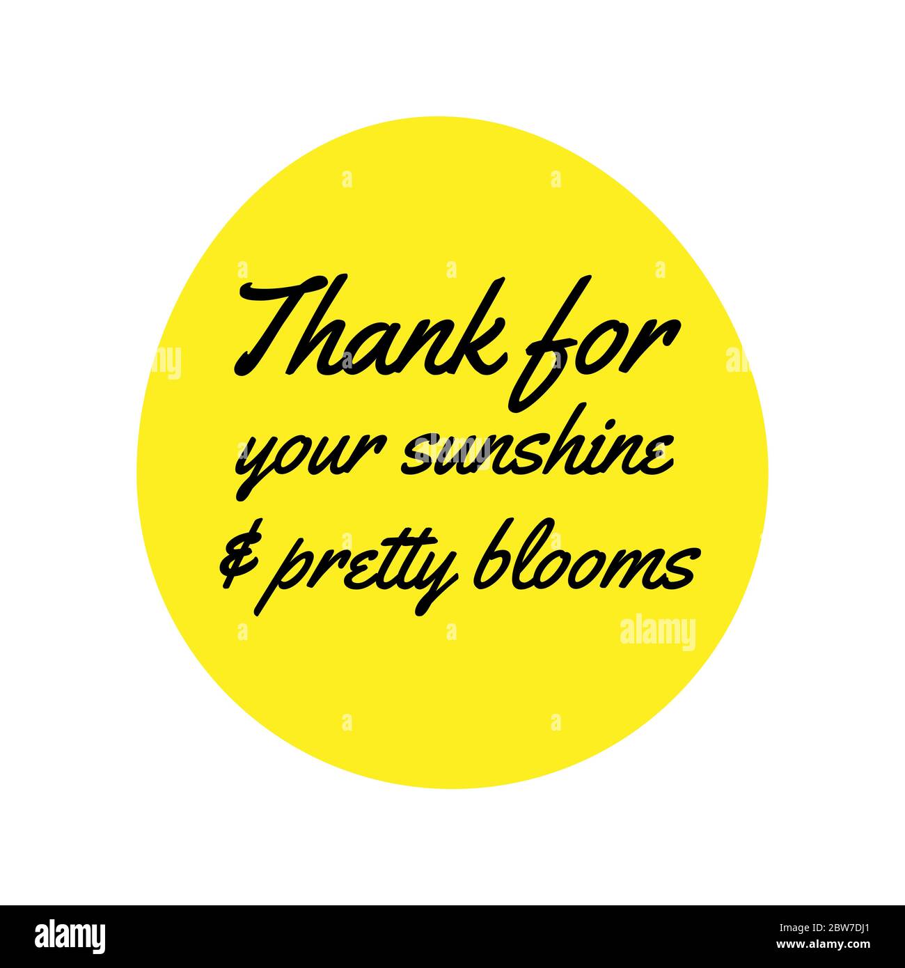 typography of Welcome June text message for congratulation or greeting ...
