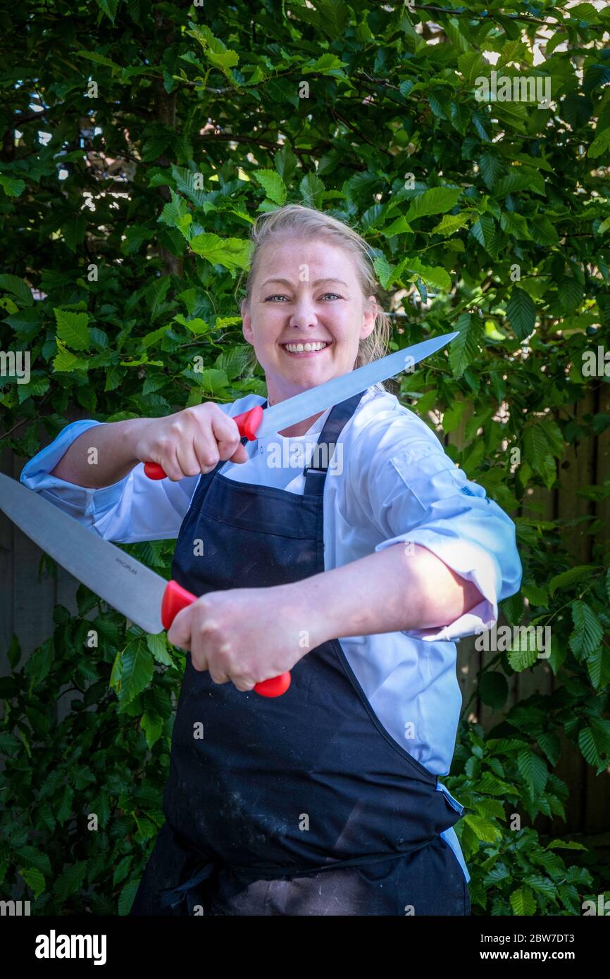 The Alma Pub, Copford, Essex Stock Photo - Alamy